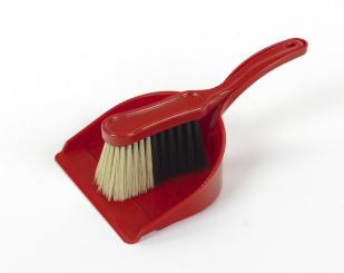 Broom & Household - Klein Toys Shop