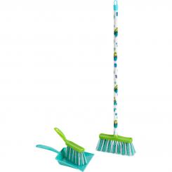 % Sale - Klein Toys Shop