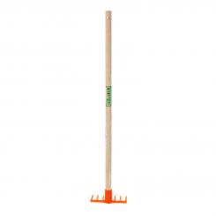 Klein goes Bio - Klein Toys Shop