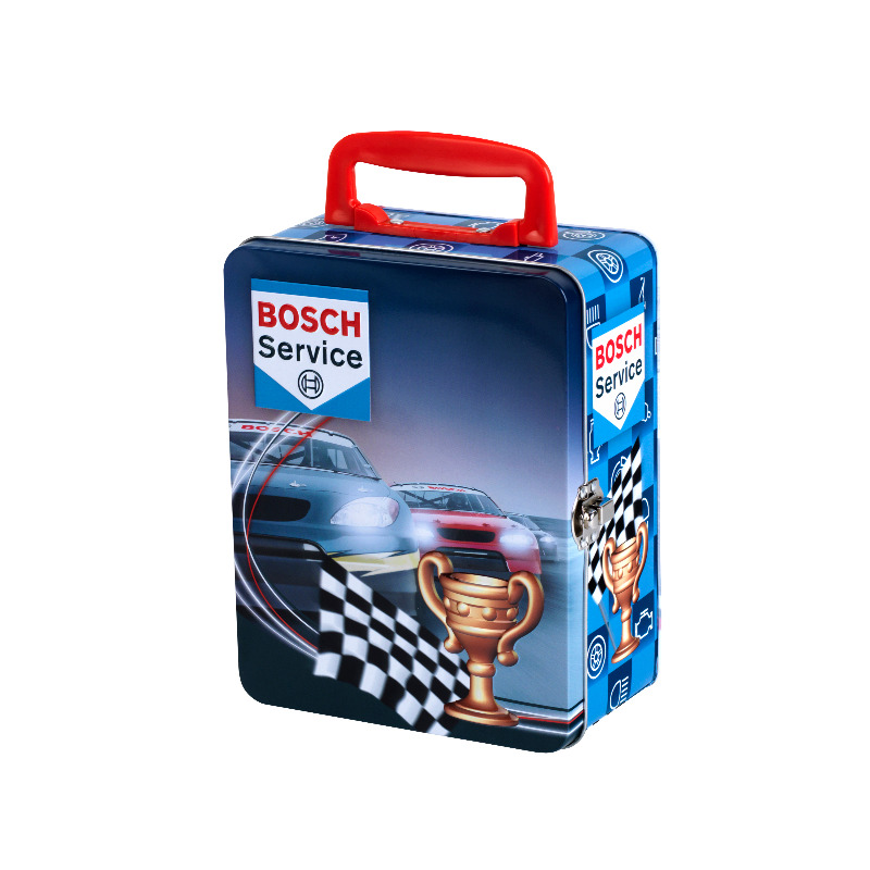 Lowest Prices free delivery worldwide Leisure Shopping Gift Car Auto ...